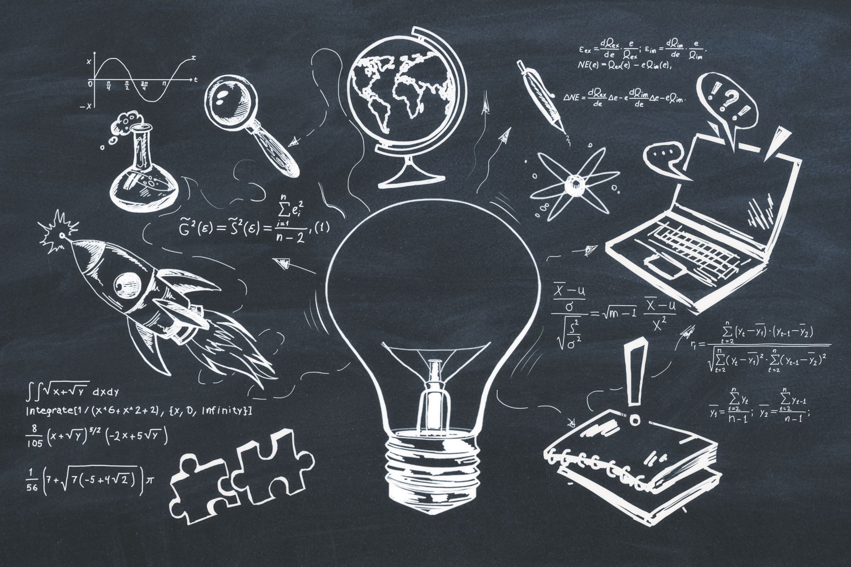 Scientific names of microorganisms: A quick introduction to taxonomy ...